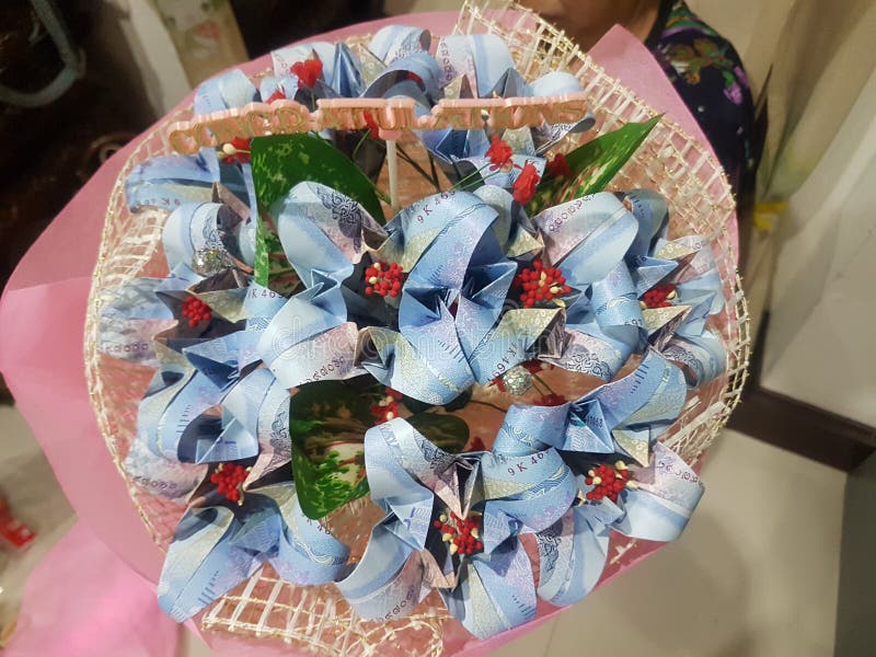 Flower stock photo. Image of bank, cute, hand, flower - 116160210