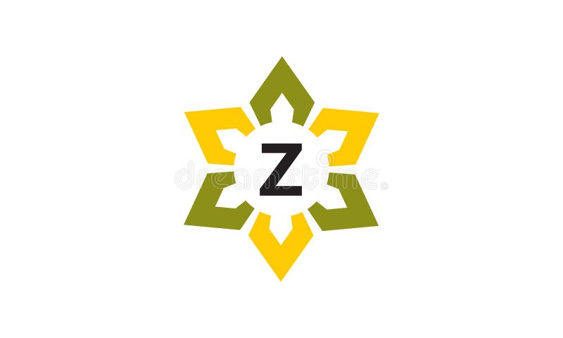 Infinity Z Logo Stock Illustrations – 320 Infinity Z Logo Stock ...
