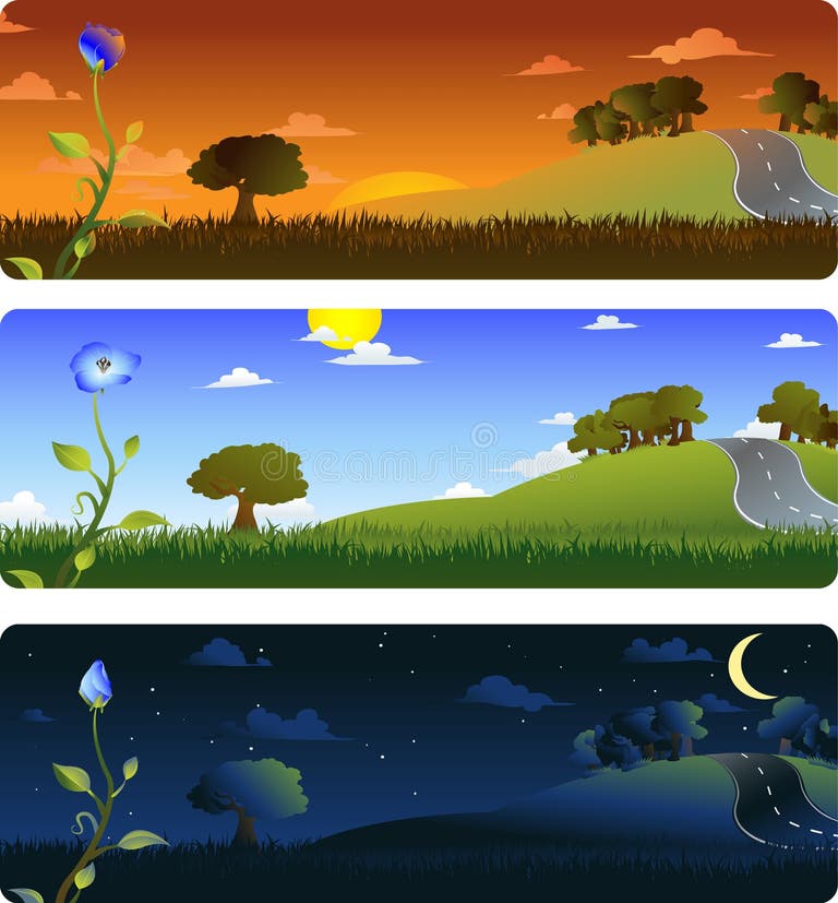 Flower Evolution Stock Illustrations – 5,975 Flower Evolution Stock ...