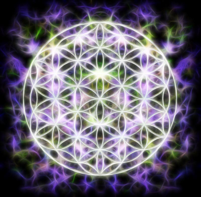 Geometry Effect Stock Illustrations – 126,234 Geometry Effect Stock ...