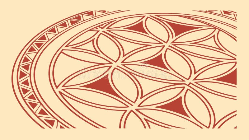 Colored Circular Background Stock Illustrations – 25,757 Colored Circular Background Stock ...