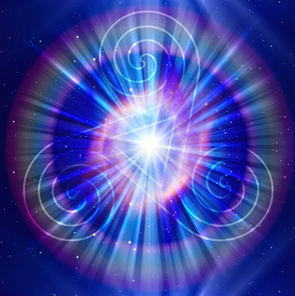 Eternal Voyager Portals Stock Photos - Free & Royalty-Free Stock Photos ...