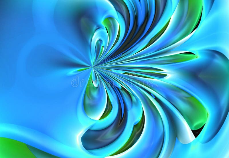 Gmic Stock Photos - Free & Royalty-Free Stock Photos from Dreamstime