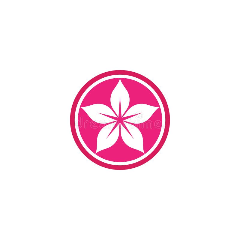 Florist Symbol Stock Illustrations – 16,426 Florist Symbol Stock ...