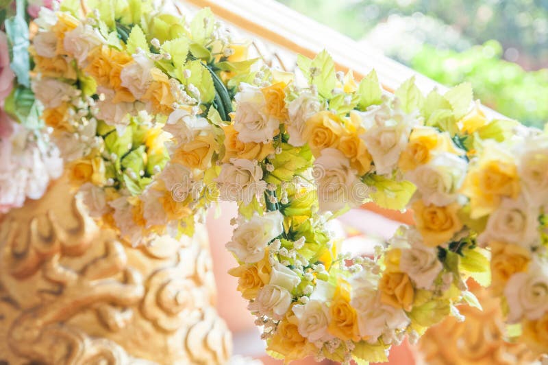 Flower love. stock photo. Image of pretty, abstract, healthy - 69503238