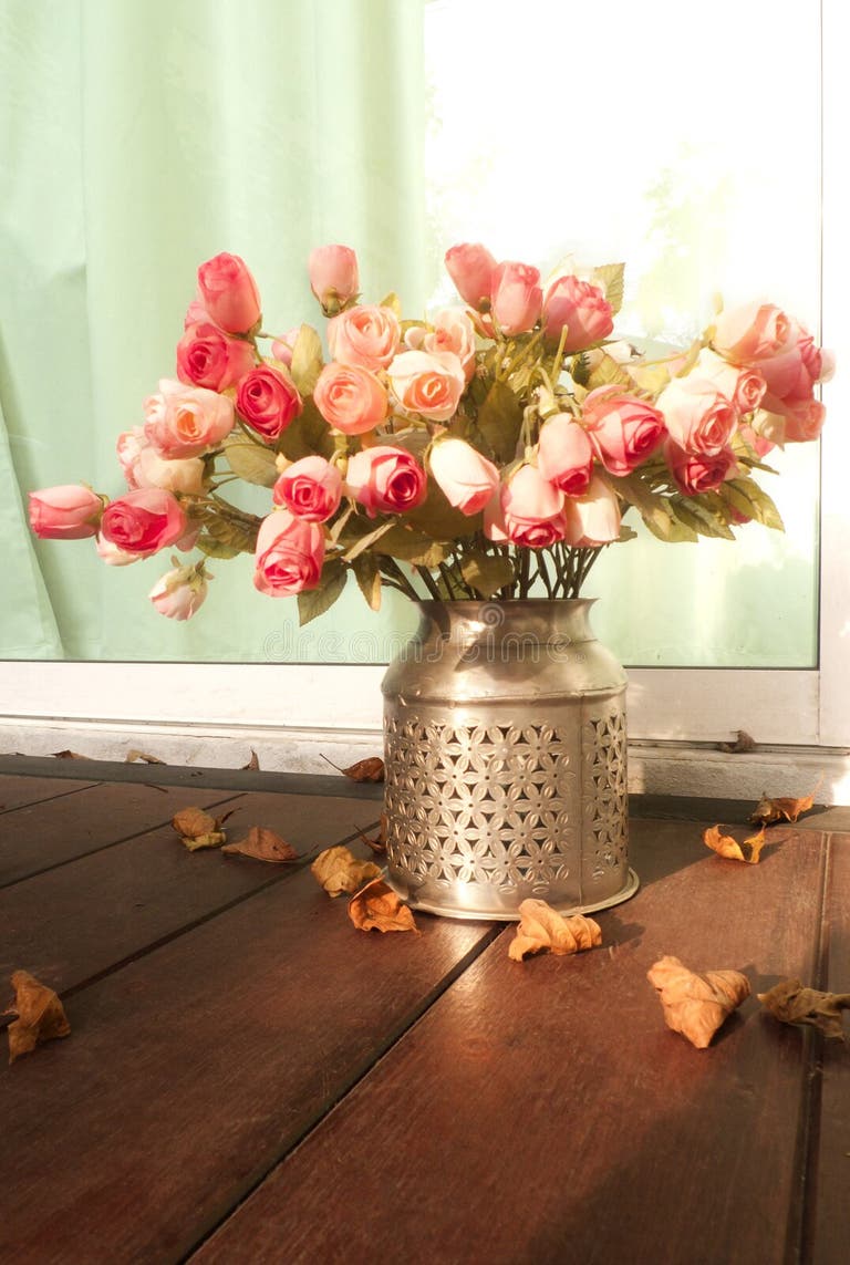 15,266 Flower Bouquet Metal Stock Photos - Free & Royalty-Free Stock ...