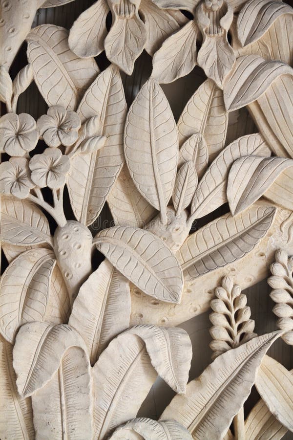 Traditional Orang Ulu Motif Pattern Stock Photo - Image of pattern ...