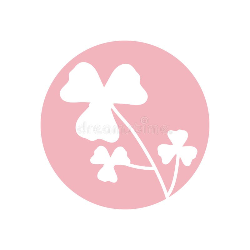 Bloom Icon. Filled Bloom Icon for Website Design and Mobile, App ...