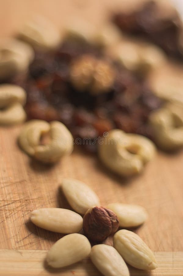 Flower of nuts stock photo. Image of healthy, flower - 90113162