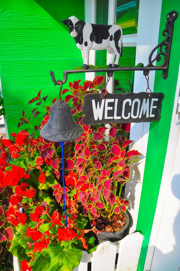 Flower in the park stock photo. Image of soil, nature - 32933036