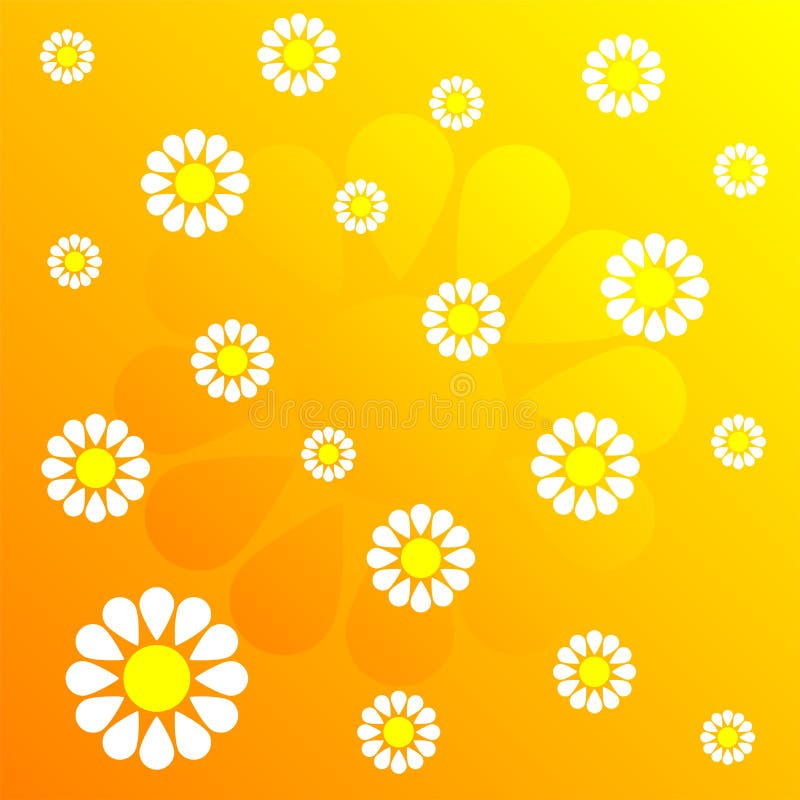 Hawaiian Header Stock Illustrations – 459 Hawaiian Header Stock ...