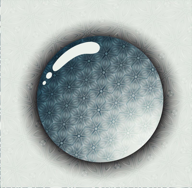 Unique Optical Phenomenon Stock Illustrations – 8 Unique Optical ...