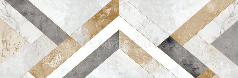 Flower Pattern with Cement Texture As a Backdrop, Relief Wall Tile ...