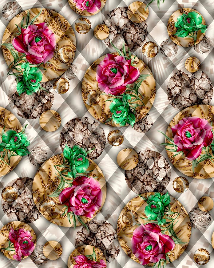 Chex Background Stock Illustrations – 17 Chex Background Stock ...