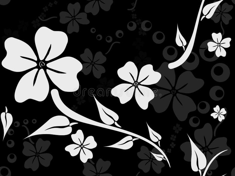 Funk Pattern Stock Illustrations – 1,304 Funk Pattern Stock ...