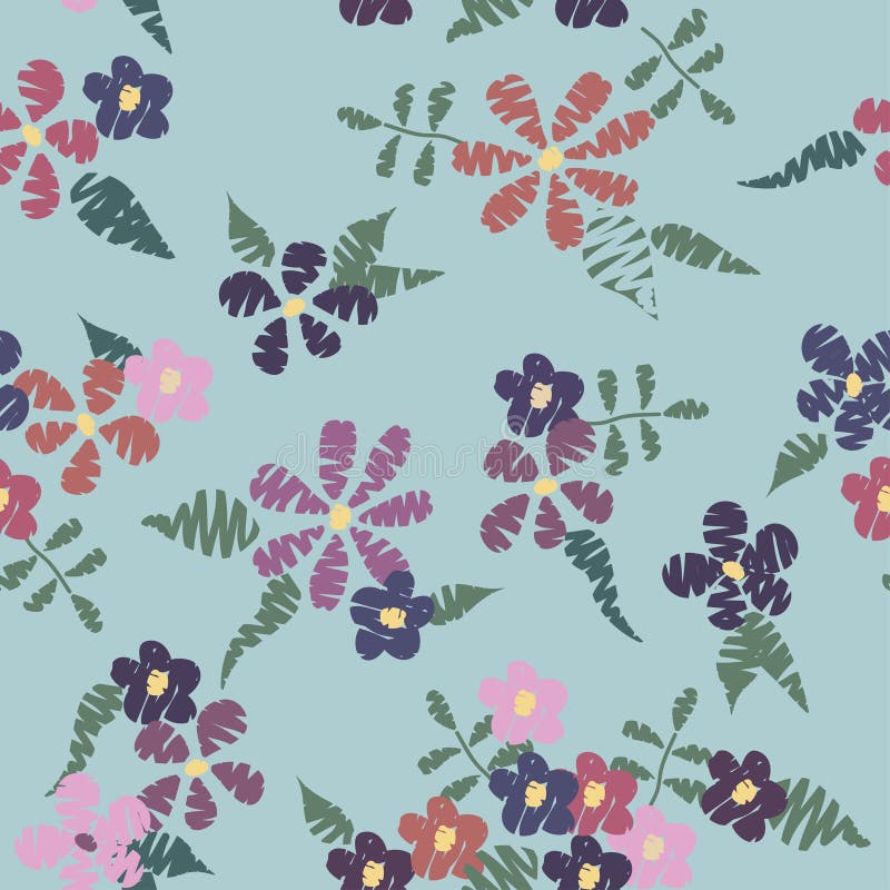 Zigzagged Stock Illustrations – 47 Zigzagged Stock Illustrations ...