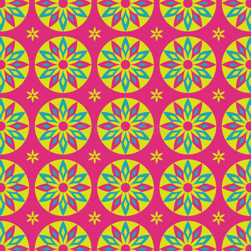 Collection of Positive Patterns &backgrounds Photos, Illustrations ...