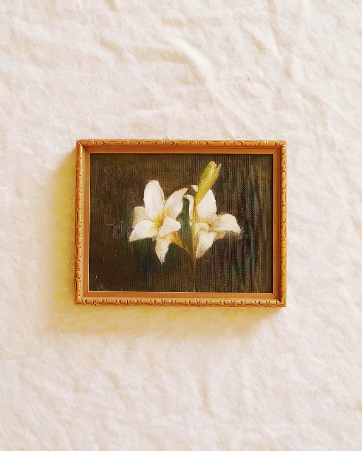 292,313 Hganime Pictures Stock Photos - Free & Royalty-Free Stock ...