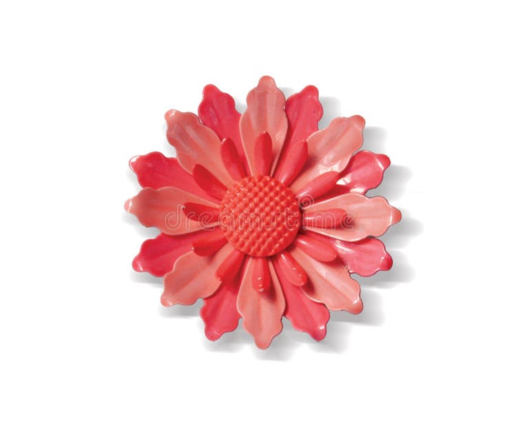 8,465 Spring Flower Clip Stock Photos - Free & Royalty-Free Stock ...