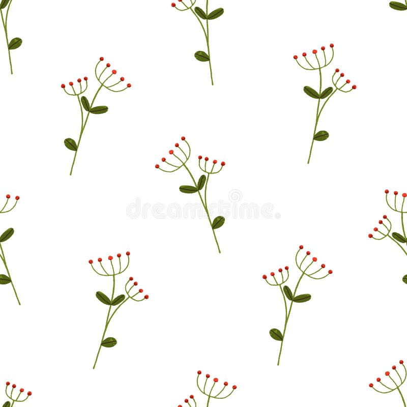 Spring Texture for Art Scrapbook Work Stock Vector - Illustration of ...