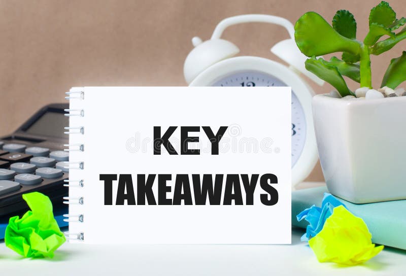 167 Key Takeaways Photos - Free & Royalty-Free Stock Photos from Dreamstime