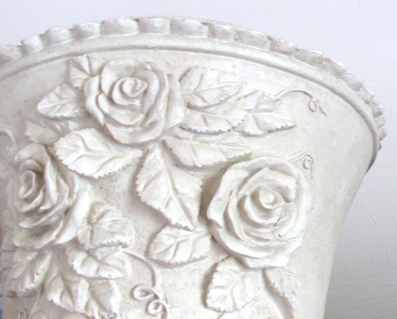 Flower pot stock image. Image of currency, jewellery - 250282685