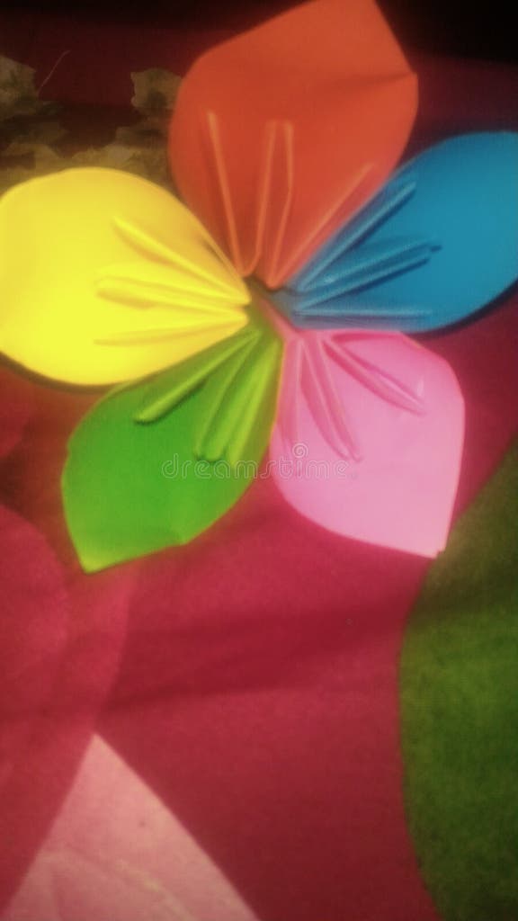 Flower power stock image. Image of life, beautiful, flower - 106614915