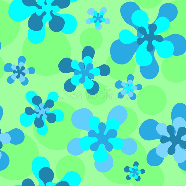 Flower Power Clipart Stock Illustrations – 2,453 Flower Power Clipart ...