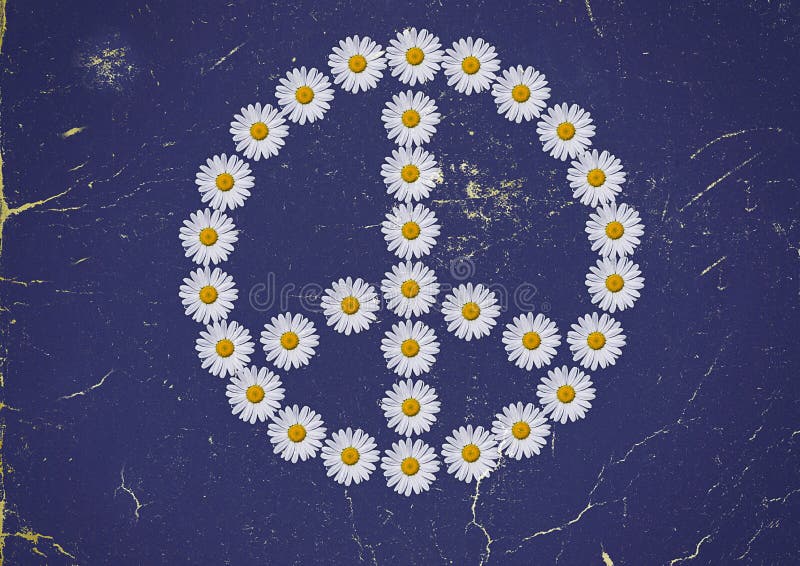 42,748 Flower Power Stock Photos - Free & Royalty-Free Stock Photos ...