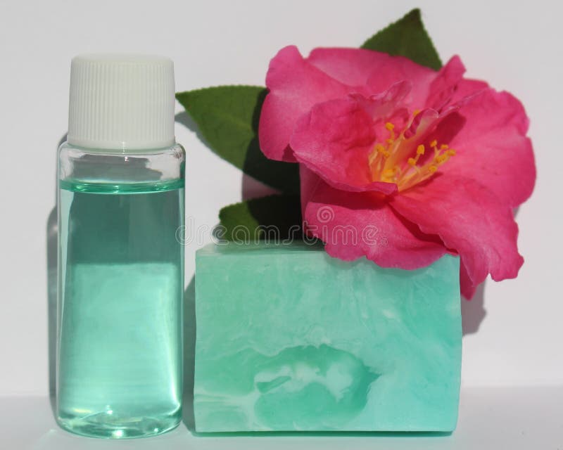Flower, Product, Petal, Liquid Picture. Image: 116330746