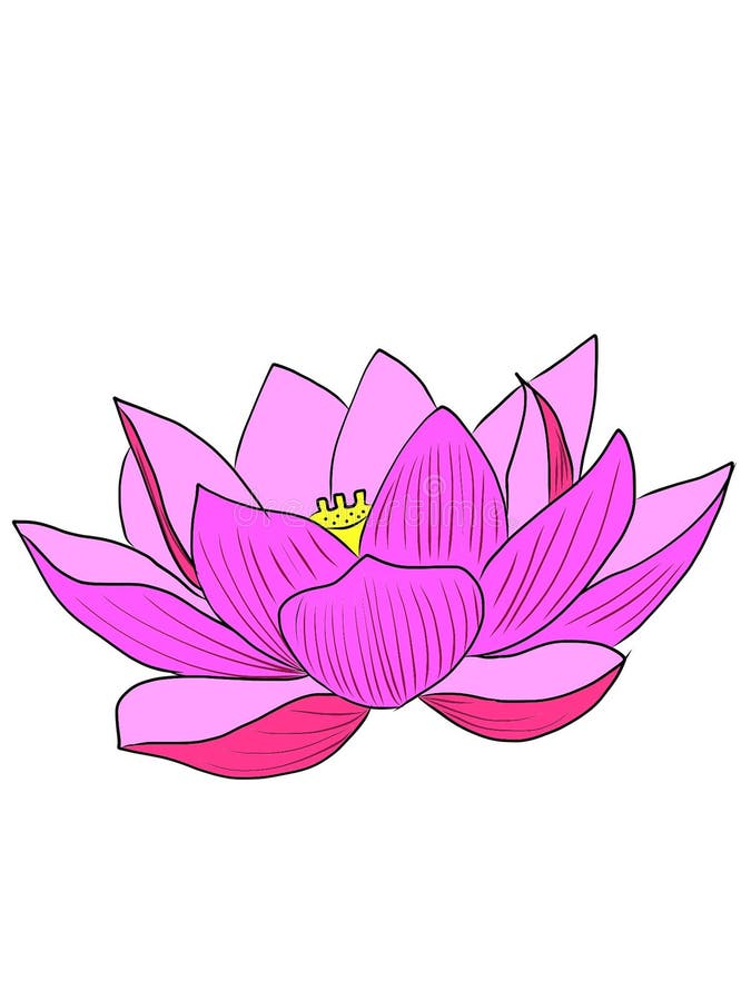 Bloom Ren Stock Illustrations – 2 Bloom Ren Stock Illustrations ...