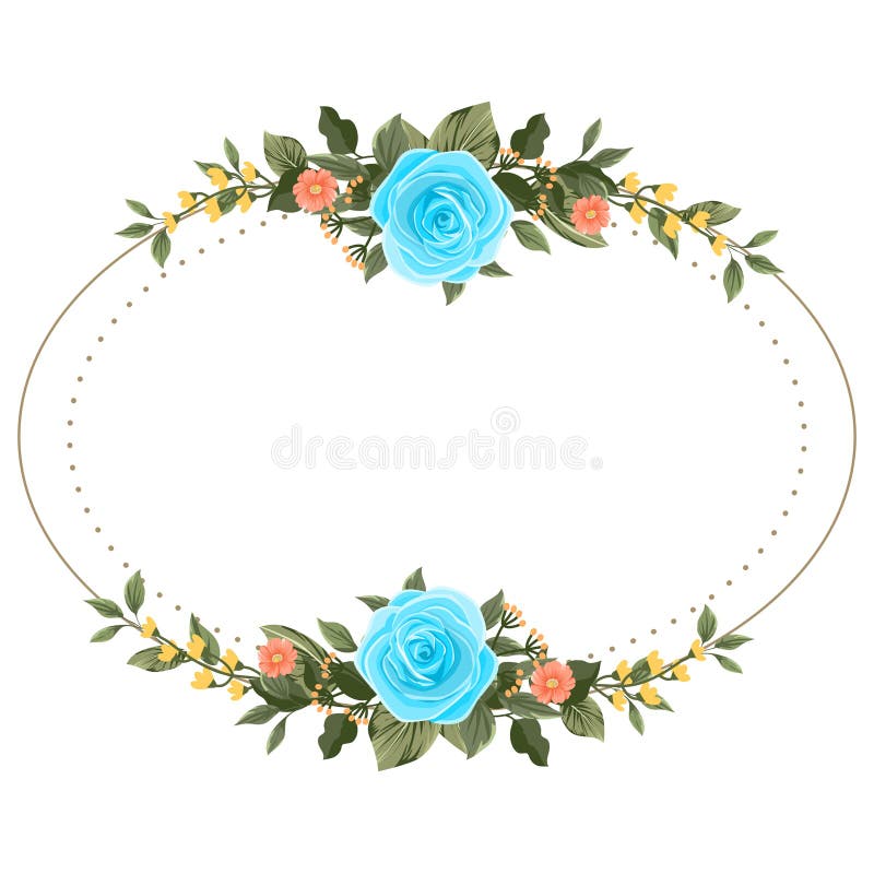 Lighting Ellipse Stock Illustrations – 352 Lighting Ellipse Stock ...