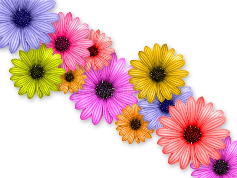 Abstract Vector Design Elements Stock Vector - Illustration of pattern ...