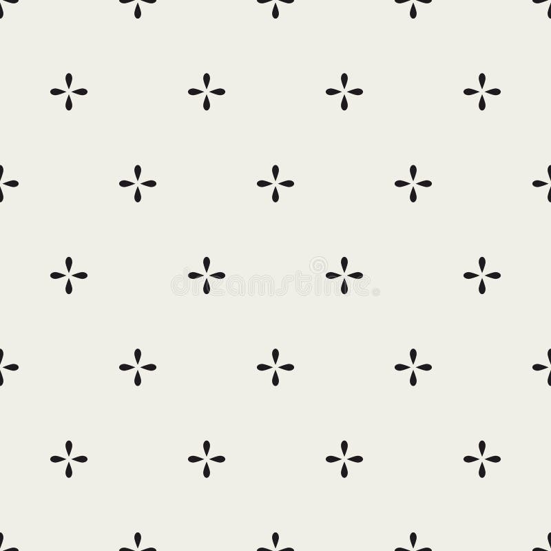 Small Flower Designs Backgrounds Background Small Flower Design Stock