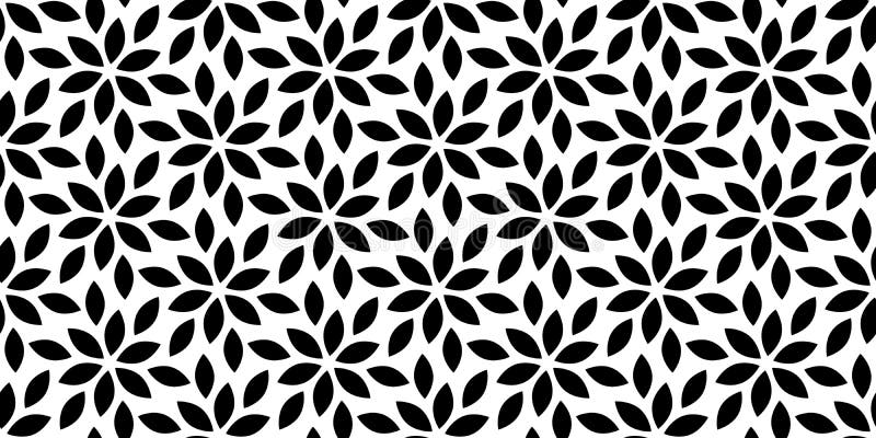 Leaf Trellis Patterns Stock Illustrations – 60 Leaf Trellis Patterns Stock Illustrations ...