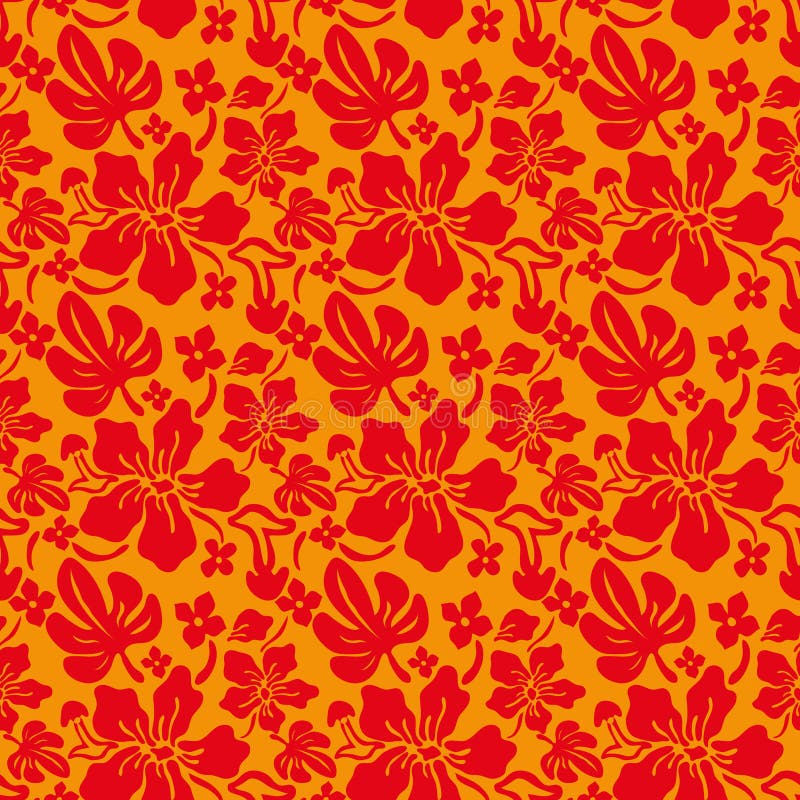 Samoa Flower Stock Illustrations – 103 Samoa Flower Stock Illustrations ...