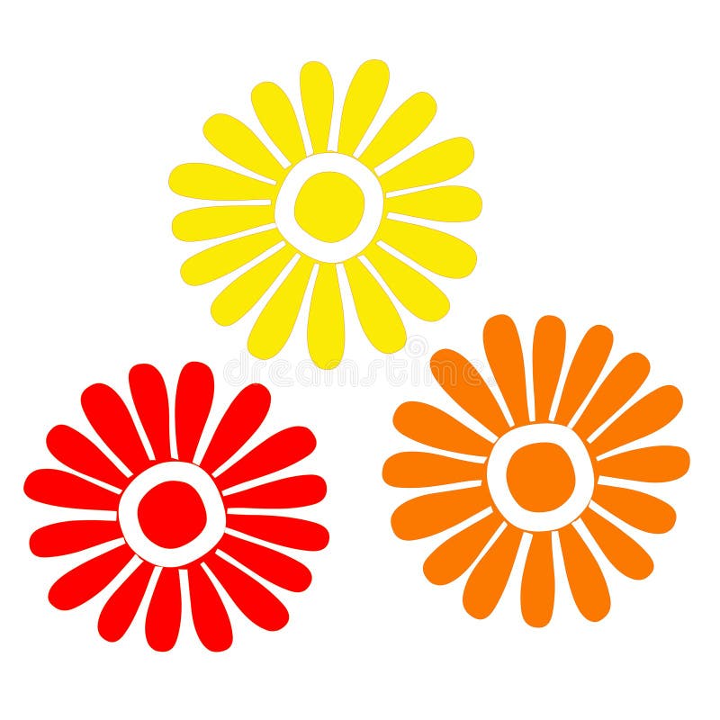 Trishakti Yantra Stock Illustrations – 2 Trishakti Yantra Stock ...