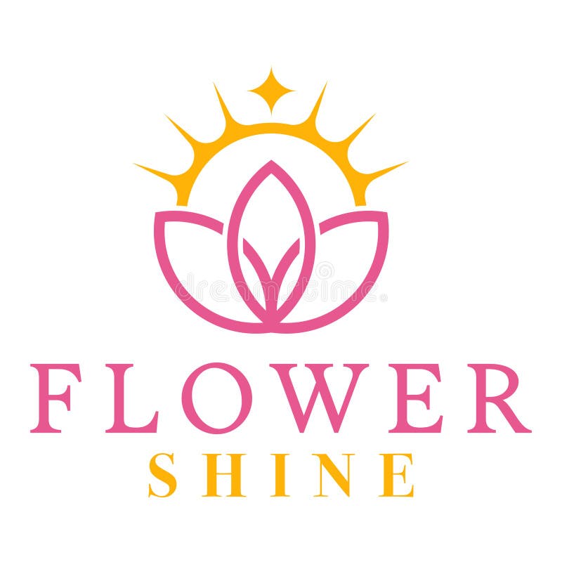 Logo Frame Design Shine Stock Illustrations – 14,874 Logo Frame Design ...