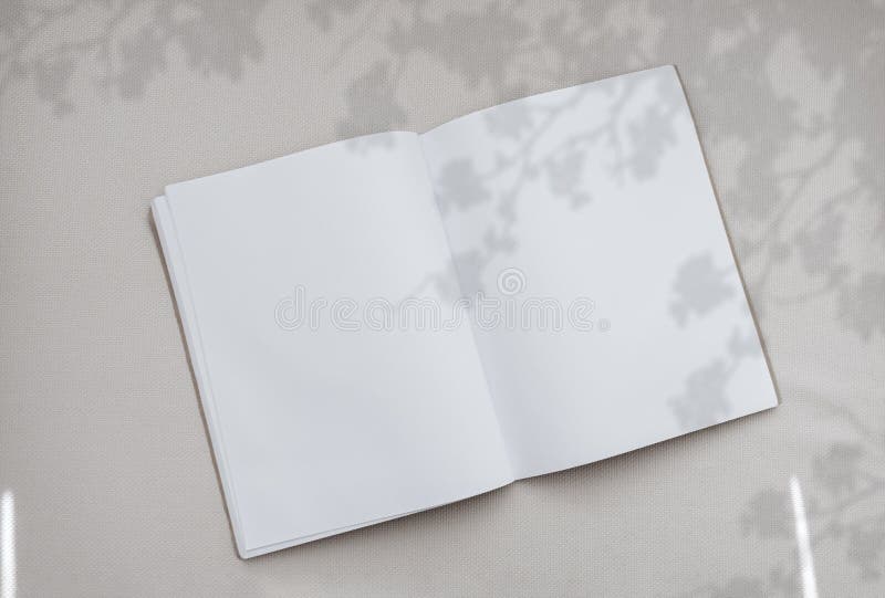 150 Open Book Overlay Stock Photos - Free & Royalty-Free Stock Photos ...
