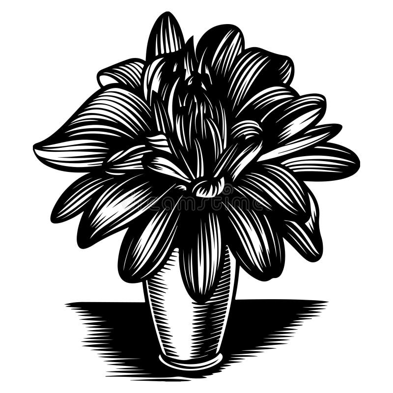 Computerized Media Stock Illustrations – 263 Computerized Media Stock ...