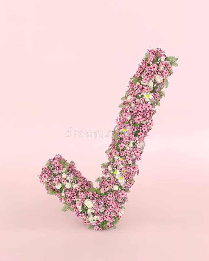 Flower Check Mark Photos - Free & Royalty-Free Stock Photos from Dreamstime