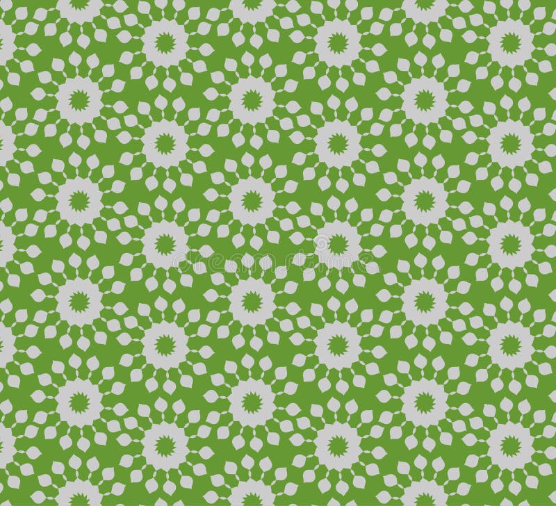 Flower striped scene stock illustration. Illustration of wallpaper ...