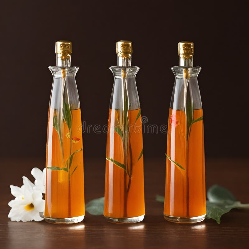 Flower Syrup Stock Illustrations – 1,955 Flower Syrup Stock ...