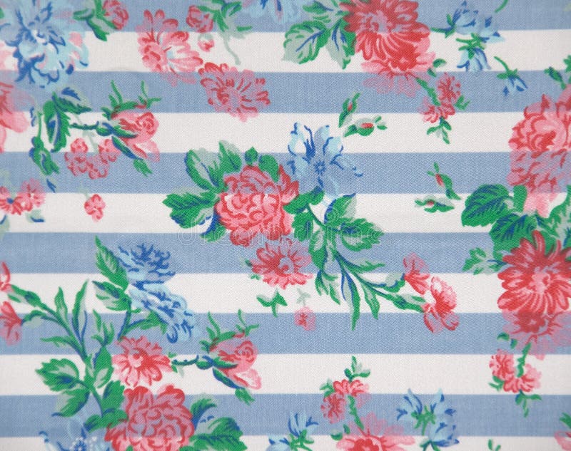 Flower Table Cloth stock photo. Image of linnen, white - 7311244