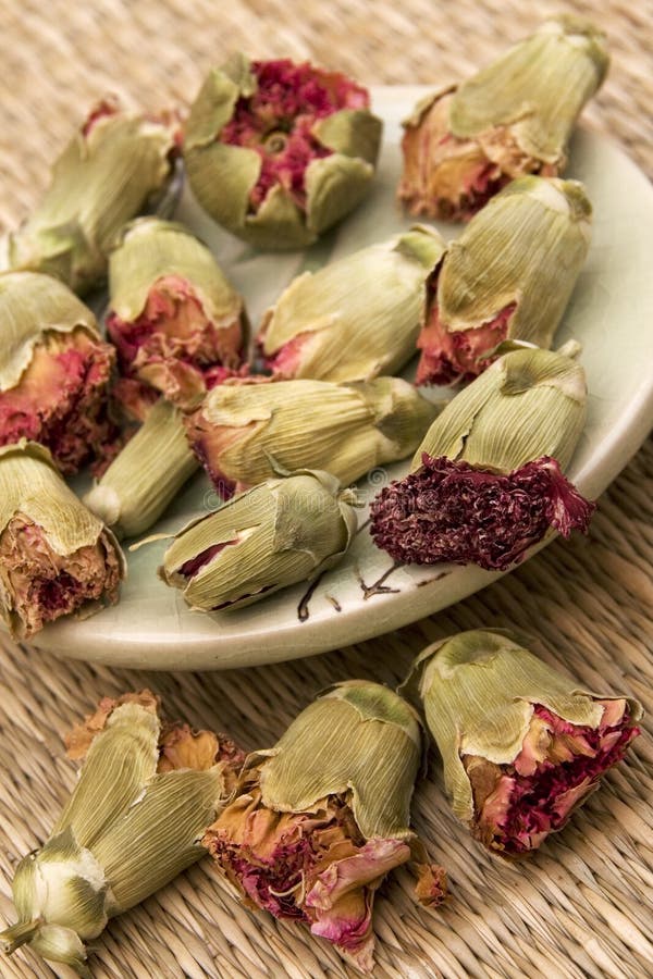 Flower Tea stock image. Image of gunpowder, antioxidant - 12087275