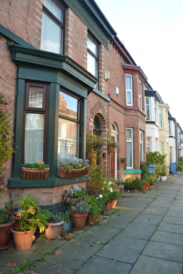 Flower terrace stock image. Image of property, urban - 40210375