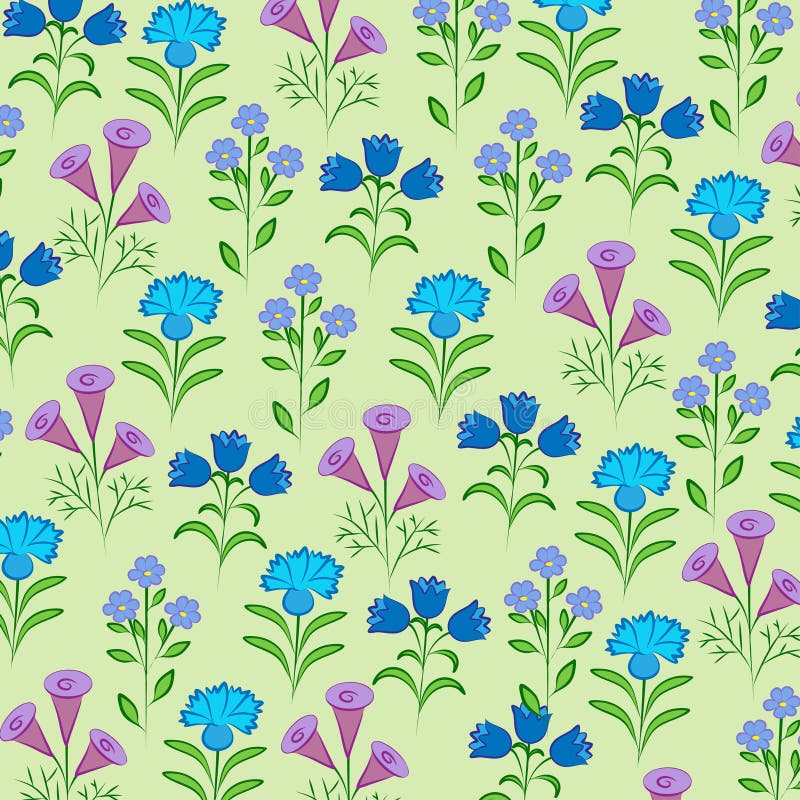 Flower_texture. Abstraction. Stock Vector - Illustration of exotic ...