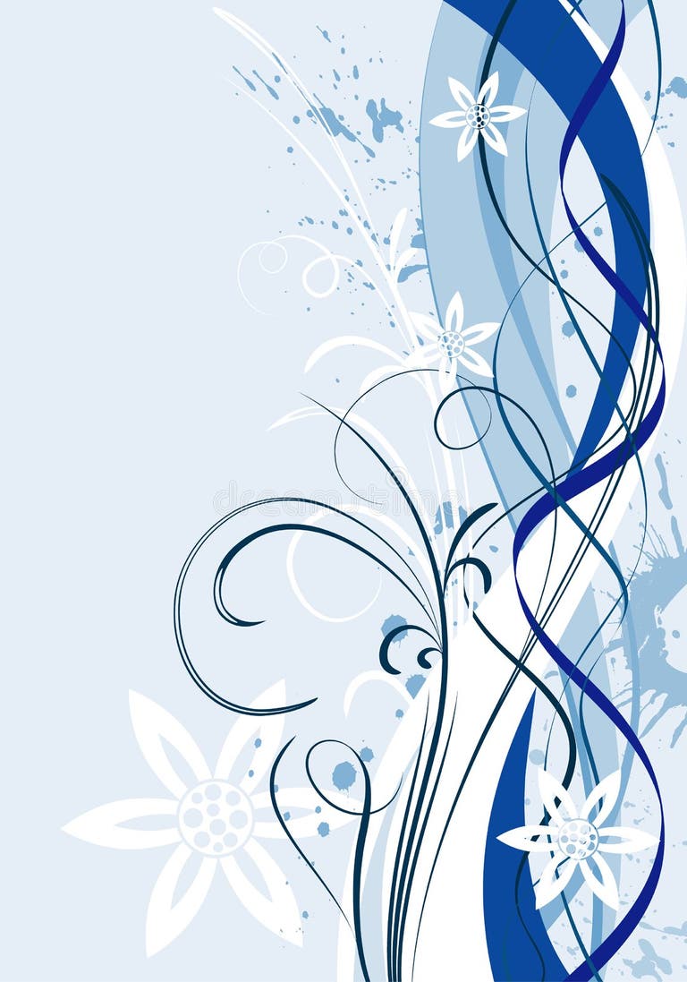 Theme Scroll Stock Illustrations – 4,764 Theme Scroll Stock ...