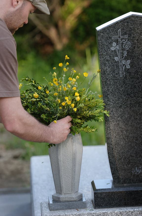 9,208 Tombstone Flower Stock Photos - Free & Royalty-Free Stock Photos ...