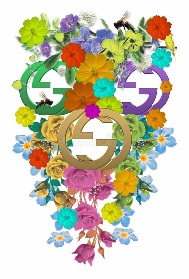 13+ Gucci Free Stock Photos - StockFreeImages